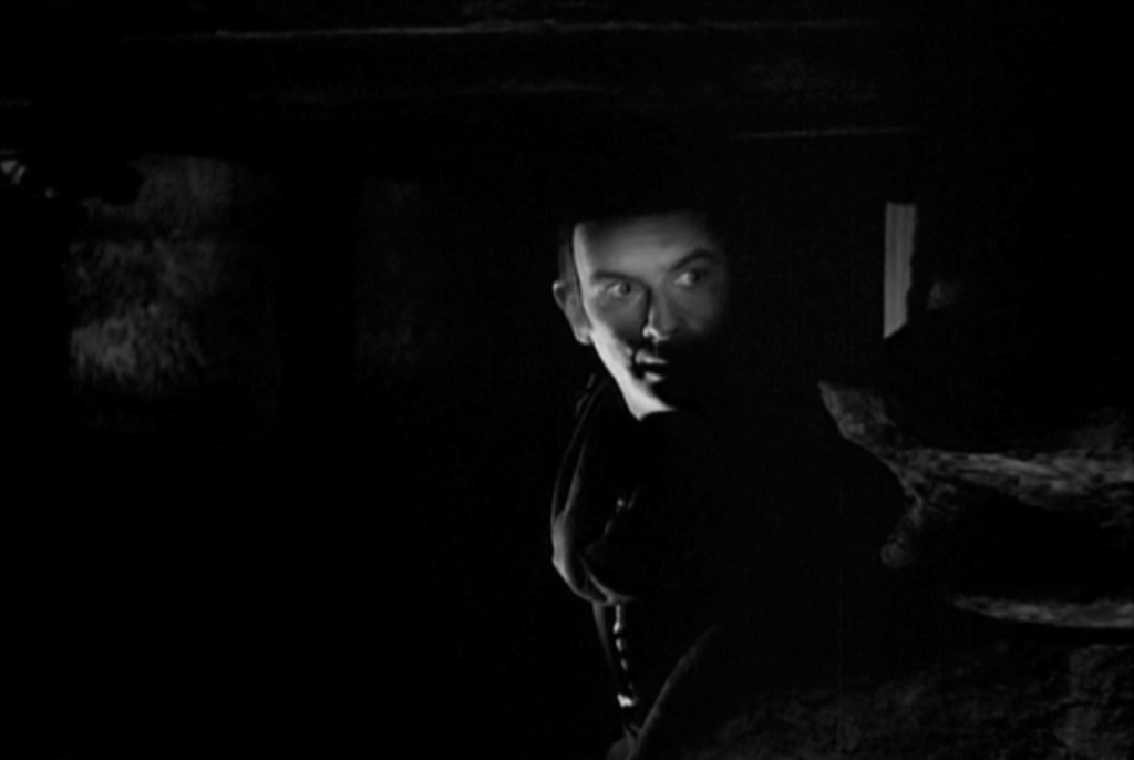 “I’m ACTING” – A look at the acting from 1939 version of THe Hunchback ...