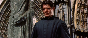 The Many Styles of Frollo | The Hunchblog of Notre Dame