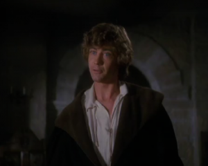 1982 | The Hunchblog of Notre Dame