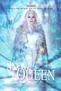 2002 The Snow Queen Review; Satan, Seasons, a Muppet and talking ...