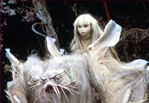 The Dark Crystal Review: Prophets can be wrong… | The Hunchblog of ...