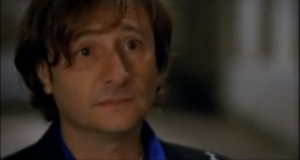 Gringoire of Quasimodo dâ€™El Paris; He’s a Ninny | The Hunchblog of ...