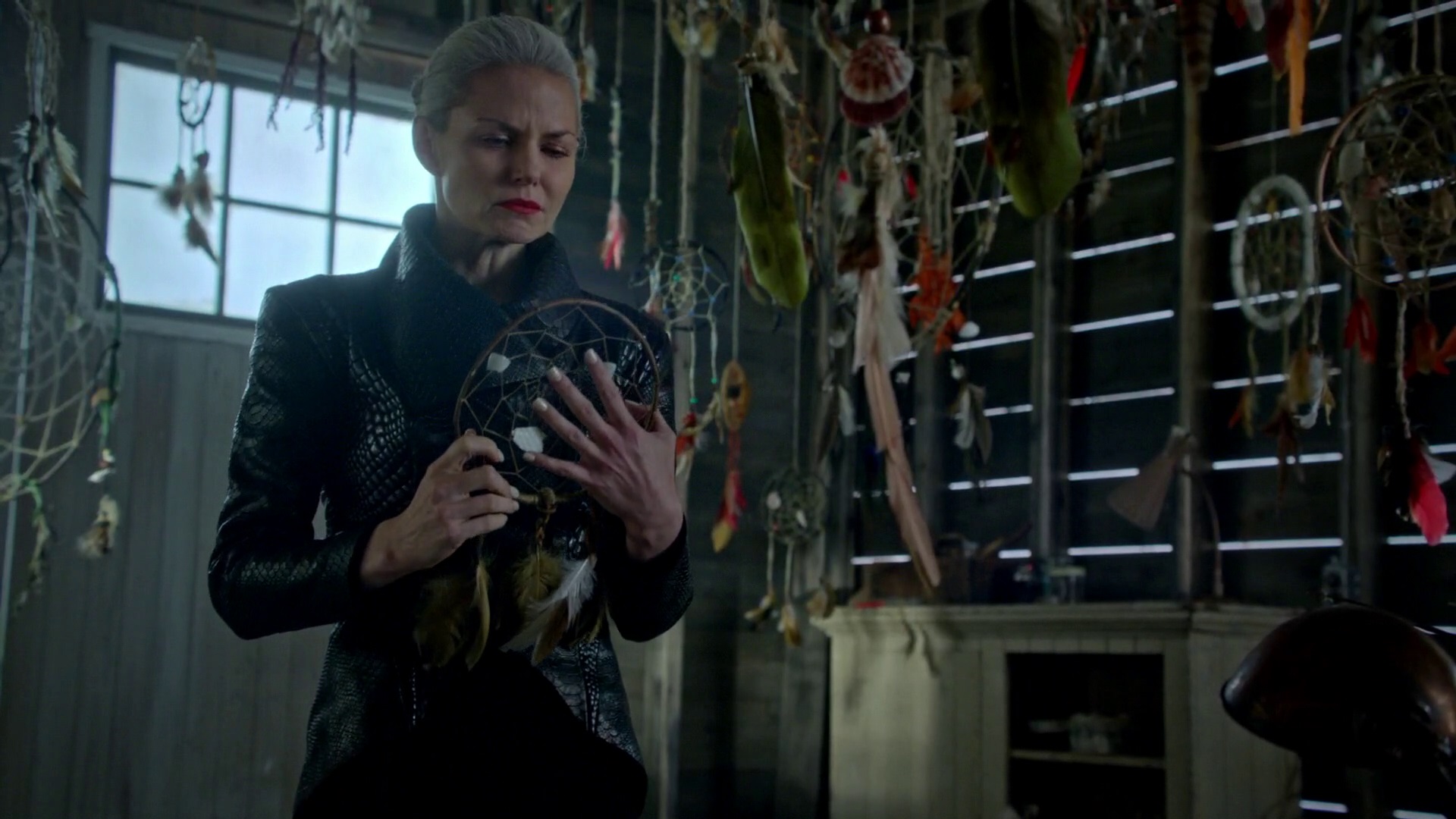 Once Upon a Time Season 5 Episodes 5 & 6 Review | The Hunchblog of ...