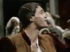 Jehan Frollo | The Hunchblog of Notre Dame