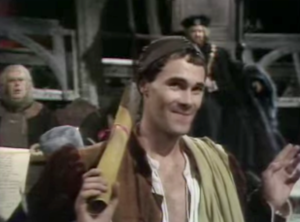 Jehan Frollo | The Hunchblog of Notre Dame