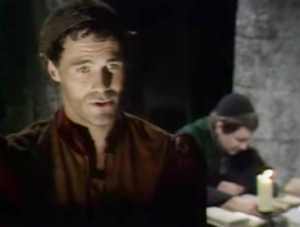 Jehan Frollo | The Hunchblog of Notre Dame