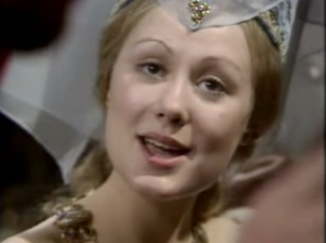 Fleur de Lys | The Hunch