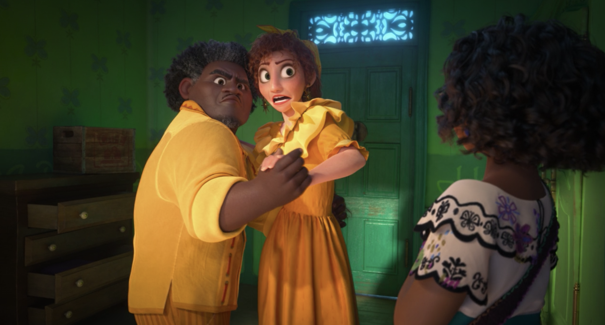 Disney | The Hunchblog of Notre Dame