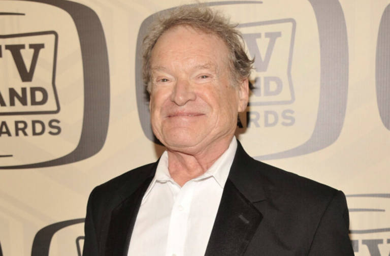 Charles Kimbrough (1936-2023) | The Hunchblog of Notre Dame