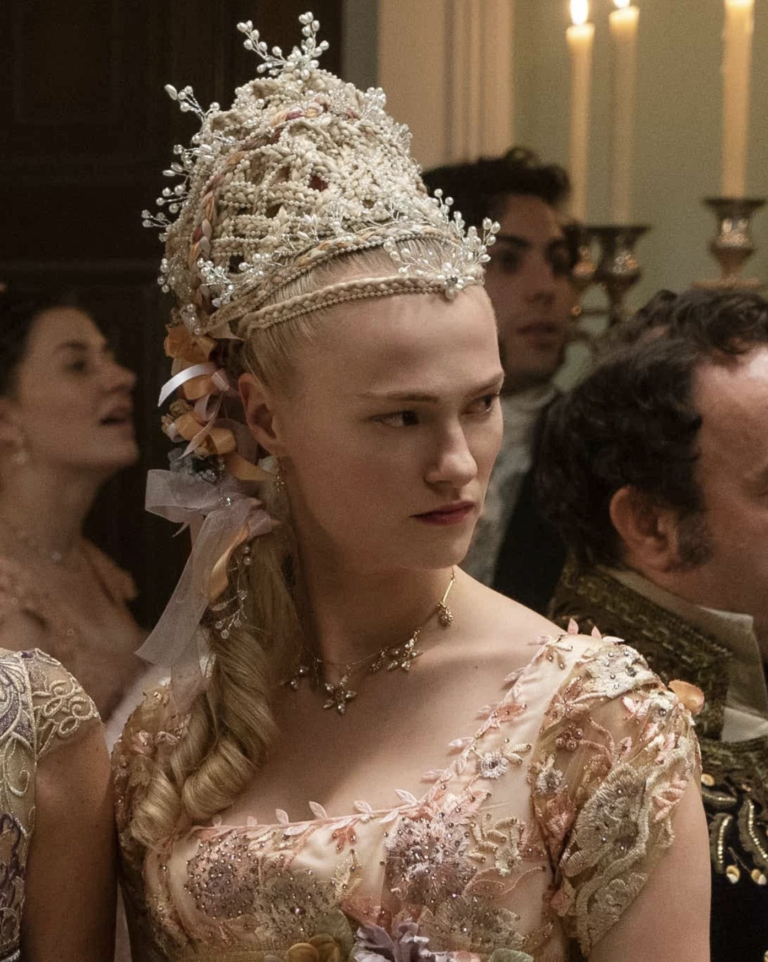 The Hunchblog of Notre Dame – Reviewing anything Hunchback of Notre ...