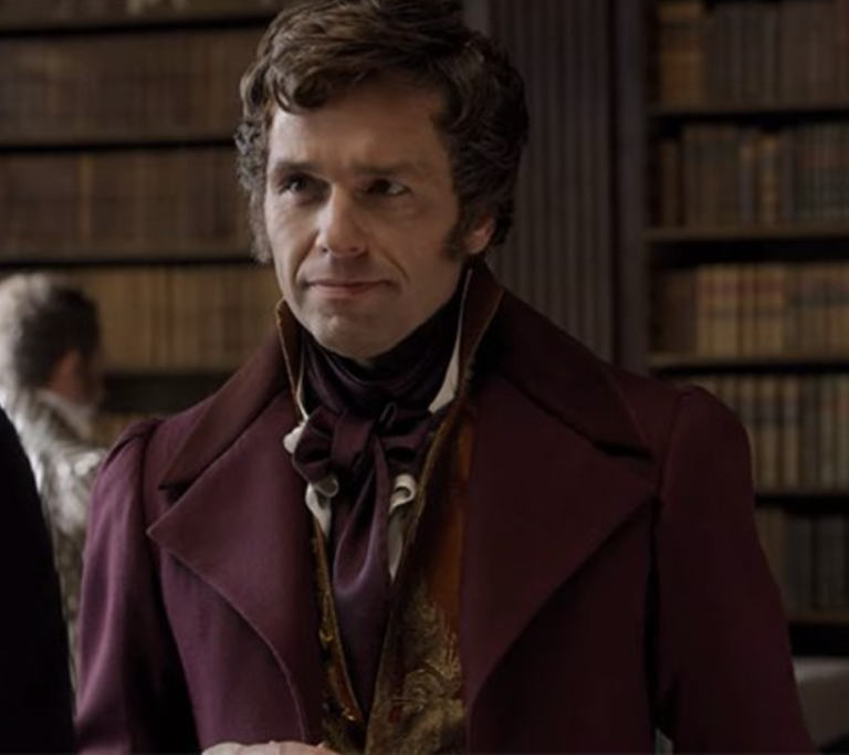 The Hunchblog of Notre Dame – Reviewing anything Hunchback of Notre ...