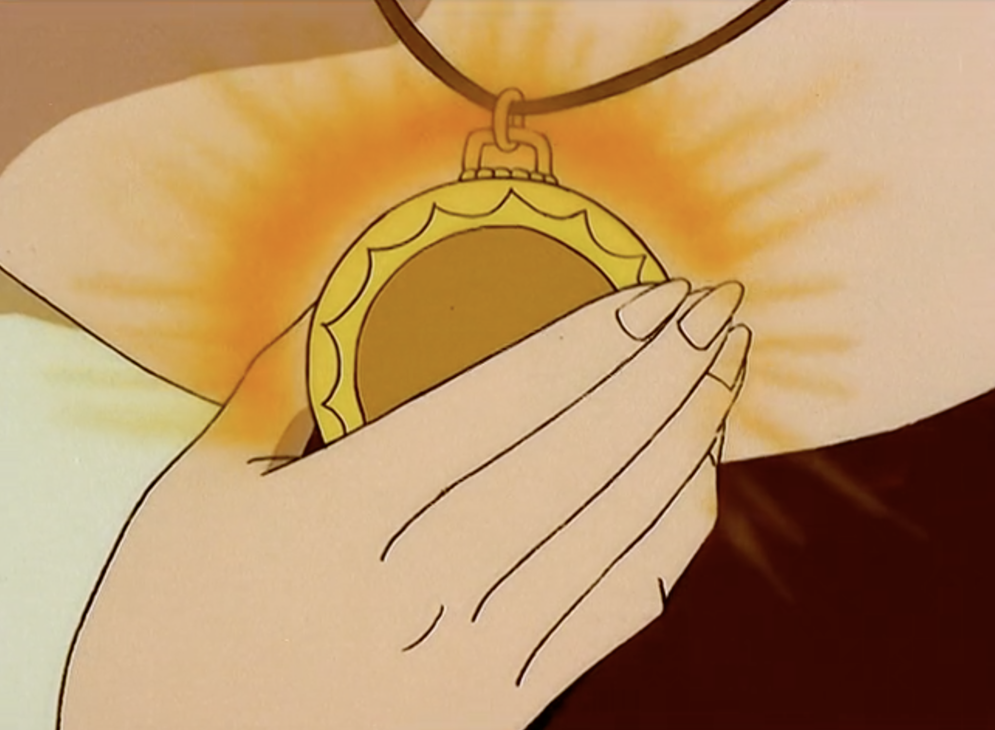 Is Magical Adventure’s Esmeralda Actually the Most Bewitching Version?