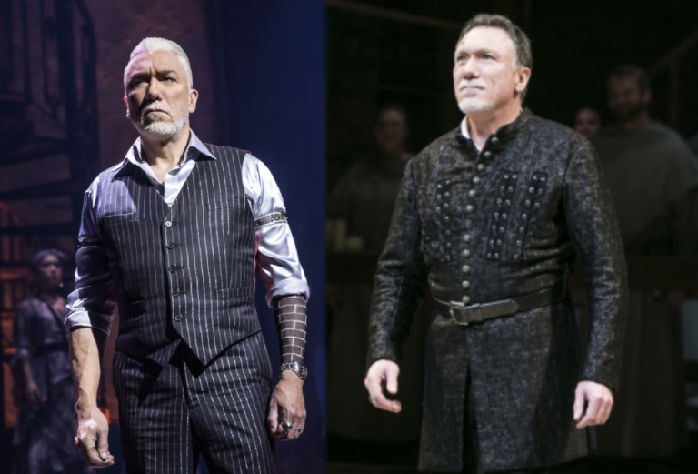 The Hunchblog of Notre Dame